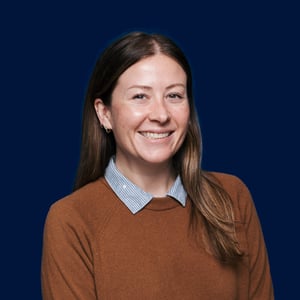 Webinar - EBP Audits with DataSnipper - Aug 8th